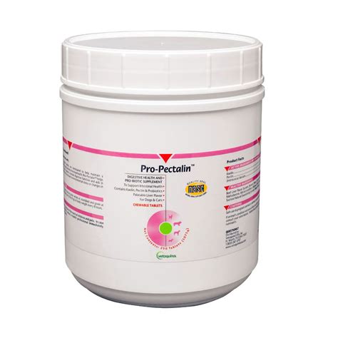 Antidearreico Pro Pectalin Padisa