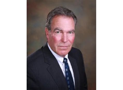 Chester Roy Buzz Chostner Jr Obituary 2023 Rockford Il