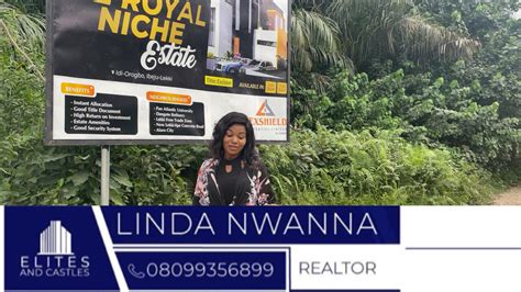 Linda Nwanna On Linkedin We Still Have 2 Weeks To Make A Whooping 3000000 On Each Plot Imaging