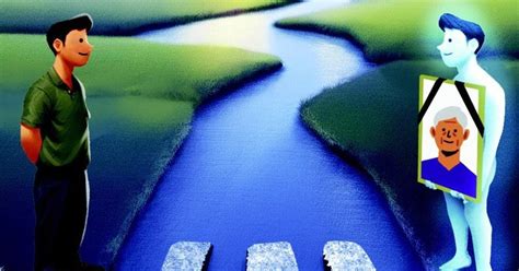 현 직장에서의 ‘끝을 생각하며 새 ‘시작을 직업인을 위한 김호의 생존의 방식