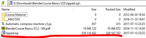 Python Zipfile Issue On Windows Stack Overflow
