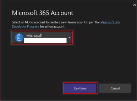 debug your teams app locally teams microsoft learn
