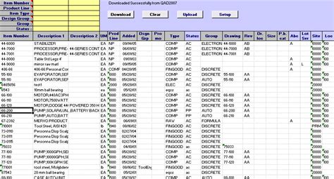 32soft Erp Data Accuracy