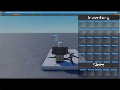 Setting Parent Of A Frame Clones For Some Reason Scripting