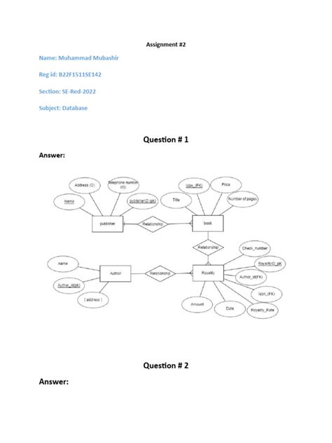 database 2nd mubashir 142 pdf databases libraries