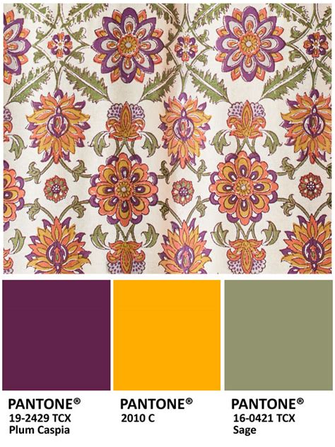 Thanksgiving Colors For Fall Tables And Home Decor Saffron Marigold