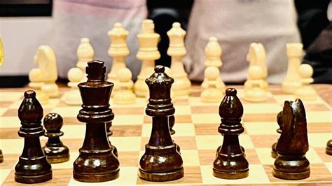 Nagarjuna Lokaraju On Linkedin Decisionintelligence Ai Automation Dataanalytics Thefutureofbi…