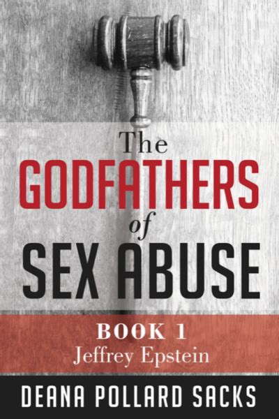 The Godfathers Of Sex Abuse Free Internet Radio Tunein