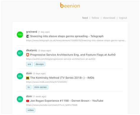 Serverless Event Sourcing In Aws Lambda Dynamodb Sqs