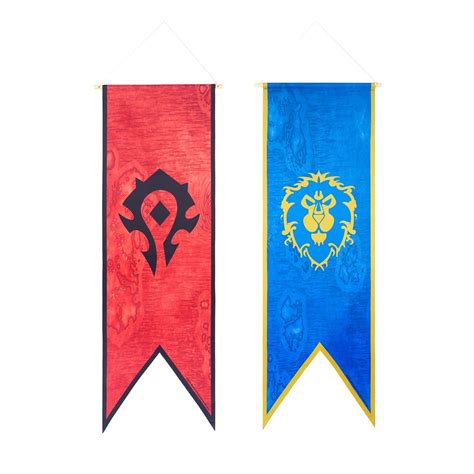 Alliance Horde Ratio