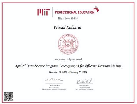 Datascience Machinelearning Artificialintelligence Analytics