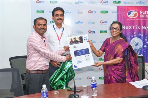 Apj Abdul Kalam Technological University On Linkedin Apjaktu Ktu