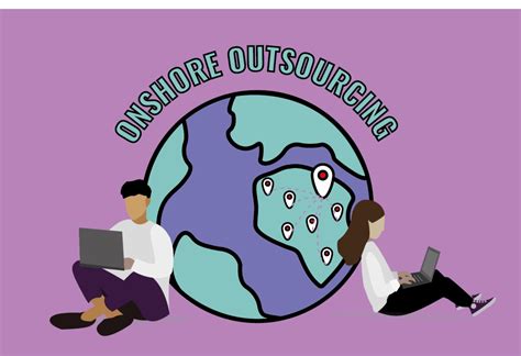 Why Is Outsourcing A Modular Approach For Businesses Part 2 Onshore Local Outsourcing