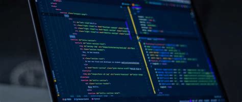 What Is Dead Code And How To Clean Them Dev Community