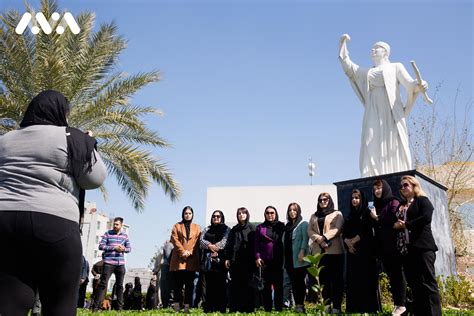 یادی 33 ساڵەی ڕاپەڕینی شاری هەولێر Ava News