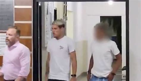 Muere una joven de 19 años tras un encuentro sexual con un futbolista