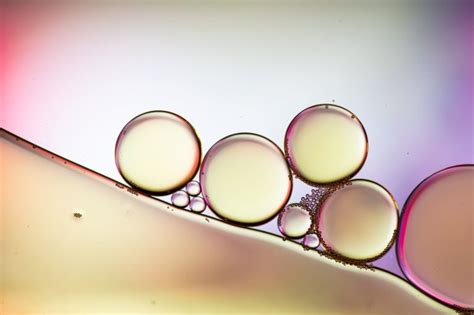 Mcpd And Mcpd Esters Analytical Group