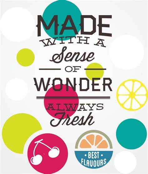 과일 벡터 Eps Ai Uidownload