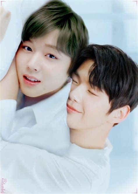 ไอเดย Jihoon Daniel รายการ สามในอนาคต ผชายในฝน ภาษาเกาหล