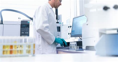 Proficiency Testing Sgs Malaysia