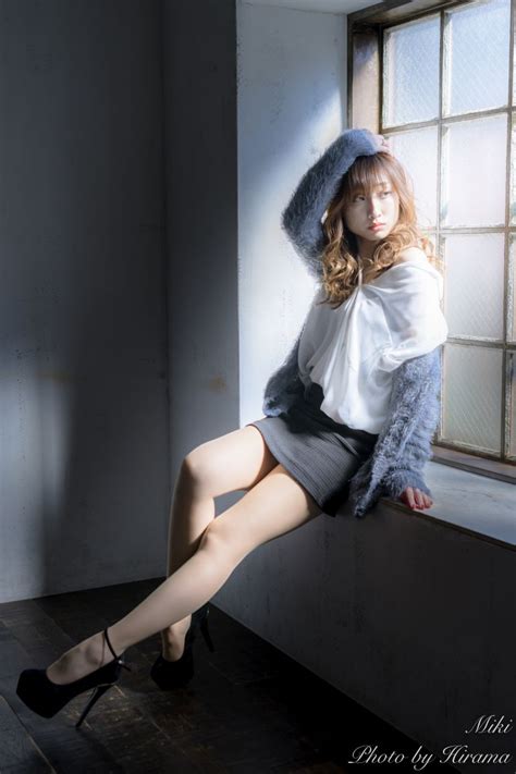 Miki Ganref