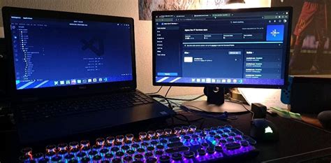 Skyler Fullmer On Linkedin Development Project Ui Opensource Css Cicdpipelines Cicd
