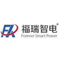 福瑞智电 项目信息 36氪