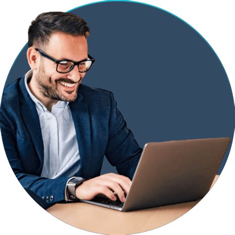 The Role And Benefits Of Irs Form 990 For Nonprofits