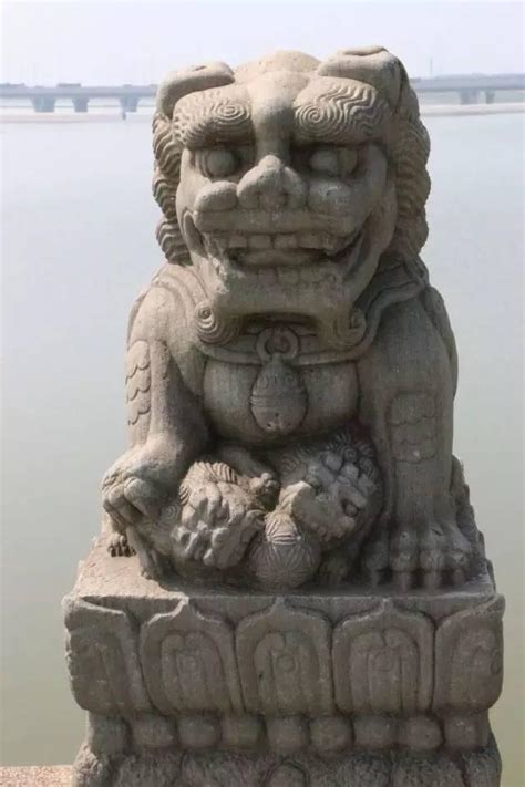 盧溝曉月宛平城而今邁步從頭越一 每日頭條