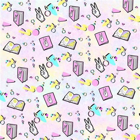 Grumpy Bunny Grumpy Bunny Added A New Photo