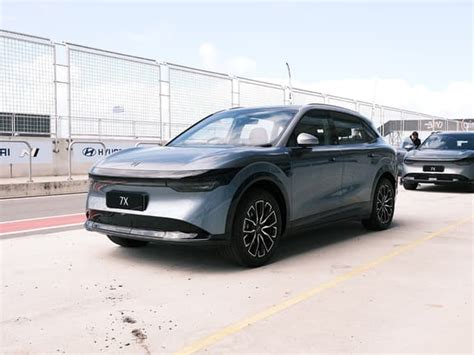 Chatgpt Box Dolls Are Unboxing A New Reality By Transforming Selfies Into Retro Action Figures