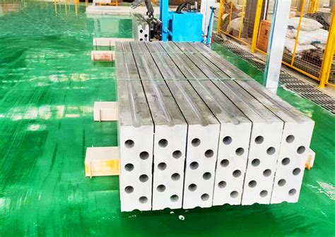 产品中心 江苏新盈装配建筑科技有限公司