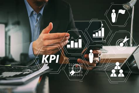 Proprietary Algorithms The Two Emptiest Words In Technology Pilytix