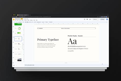 PowerPoint Vs Keynote Vs Google Slides The Ultimate Guide Zamora Design