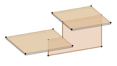 Analytical Automation Autodesk Community