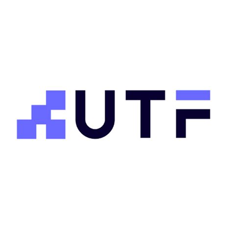 Contact Utf