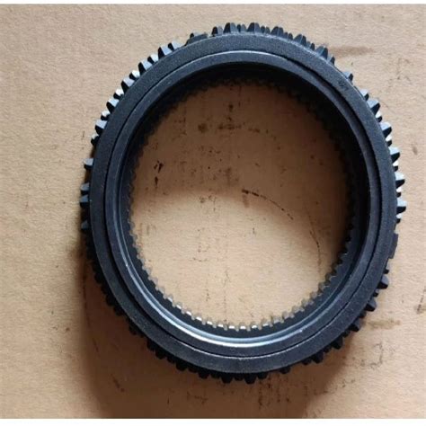 Eicher Jumbo Synchronizer Ring Helical At ₹ 1250piece In Agra Id