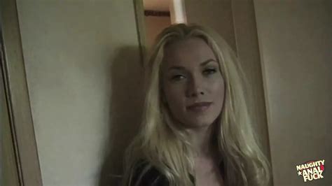 Cumming In This Latinas Face Is The Best Thing That Ever Happened To