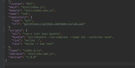 Unable To Add Fields At Field Injections · Issue 298 · Bpmn Iobpmn Js Properties Panel · Github