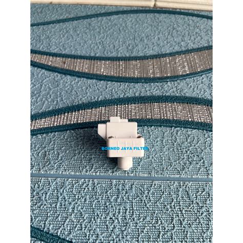 Lps Low Pressure Switch Ro 1 4 Shopee Philippines