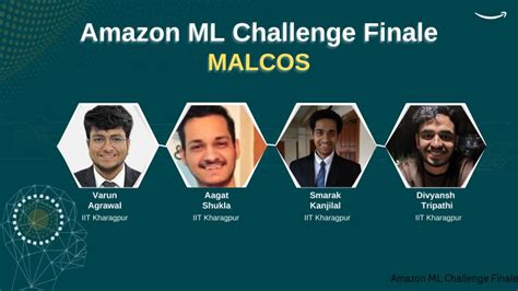 divyansh tripathi on linkedin machinelearning datascience