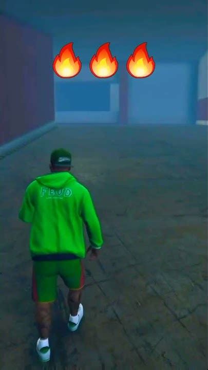 مکان خفن ترین ماشین جی تی ای وی ️بدون مود Youtube