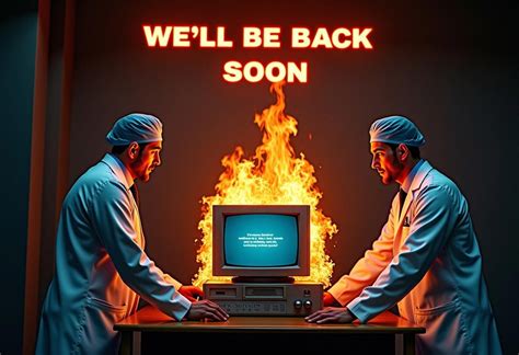 Usestate Vs Redux Choosing The Right State Management Tool For Your React Application By