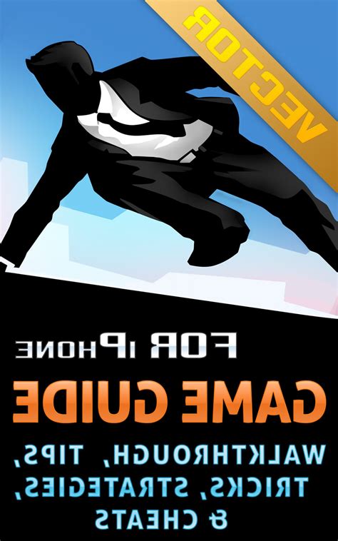 Vector Game Cheat At Collection Of Vector Game Cheat