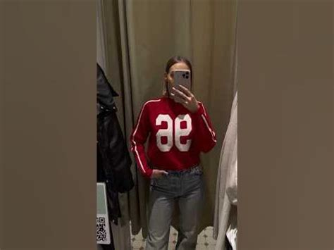 Те самые джинсы 😻 #vilet #джинсы #распаковка #образ #образдня #лук # ...