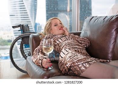 533 imágenes de Disable sexy Imágenes fotos y vectores de stock Shutterstock