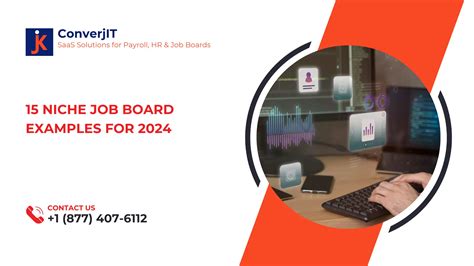 The Importance Of Ip Proxies In Job Board Scraping