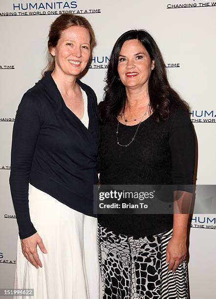 Stacey Bess Photos And Premium High Res Pictures Getty Images