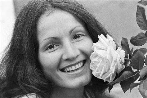 София Ротару ( фото ИТАР ТАСС) . - 22 May 2013 - Blog - Fno