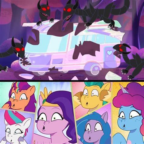 Thats Ours By Arkogon On Deviantart